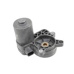 METZGER Stellelement, Feststellbremse Bremssattel 0899270 Hinterachse rechts f&uuml;r Ford