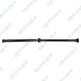 GSP Gelenkwelle, Achsantrieb ps900562 f&uuml;r NISSAN