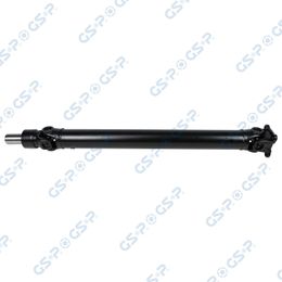 GSP Gelenkwelle, Achsantrieb ps900442 f&uuml;r NISSAN