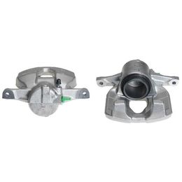 Brembo Bremssattel f23227 Vorderachse rechts f&uuml;r Fiat