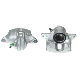 Brembo Bremssattel f59256 Vorderachse links f&uuml;r Opel