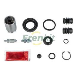 FRENKIT Reparatursatz, Bremssattel 230930 Hinterachse