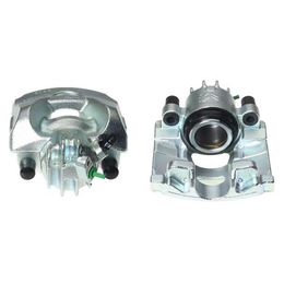 Brembo Bremssattel f61337 Vorderachse rechts f&uuml;r Peugeot