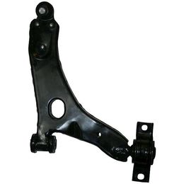 JP Group Lenker, Radaufh&auml;ngung 1540101080 unten f&uuml;r Ford