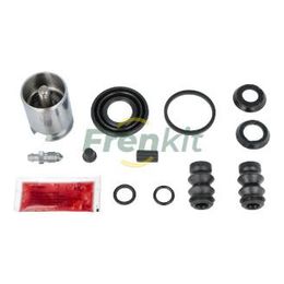 FRENKIT Reparatursatz, Bremssattel 238806 Hinterachse