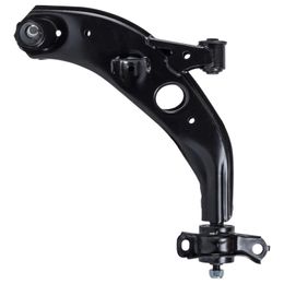 febi bilstein Lenker, Radaufh&auml;ngung 42401 unten f&uuml;r MAZDA