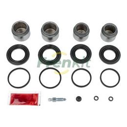 FRENKIT Reparatursatz, Bremssattel 238939 Vorderachse