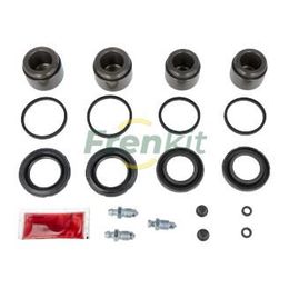 FRENKIT Reparatursatz, Bremssattel 238999 Vorderachse