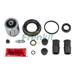 FRENKIT Reparatursatz, Bremssattel 240946 Hinterachse
