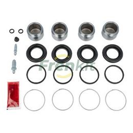 FRENKIT Reparatursatz, Bremssattel 240914 Vorderachse