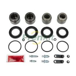 FRENKIT Reparatursatz, Bremssattel 240919 Vorderachse