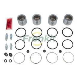 FRENKIT Reparatursatz, Bremssattel 241901 Vorderachse