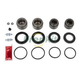 FRENKIT Reparatursatz, Bremssattel 240956 Vorderachse
