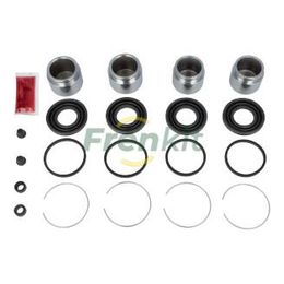 FRENKIT Reparatursatz, Bremssattel 241920 Vorderachse