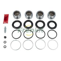 FRENKIT Reparatursatz, Bremssattel 243935 Vorderachse