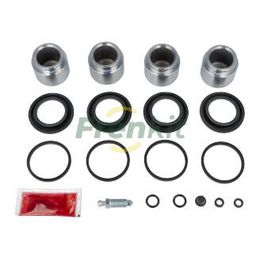 FRENKIT Reparatursatz, Bremssattel 242917 Vorderachse