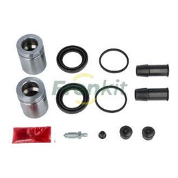 FRENKIT Reparatursatz, Bremssattel 242939 Vorderachse