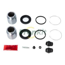 FRENKIT Reparatursatz, Bremssattel 243912 Vorderachse