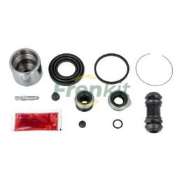 FRENKIT Reparatursatz, Bremssattel 243942 Hinterachse