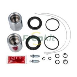 FRENKIT Reparatursatz, Bremssattel 248983 Vorderachse