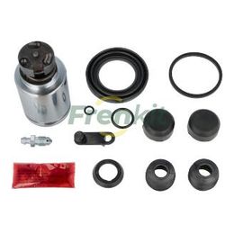 FRENKIT Reparatursatz, Bremssattel 246920 Hinterachse