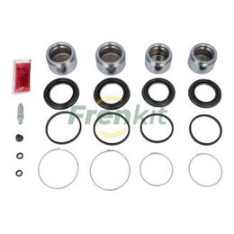 FRENKIT Reparatursatz, Bremssattel 245911 Vorderachse