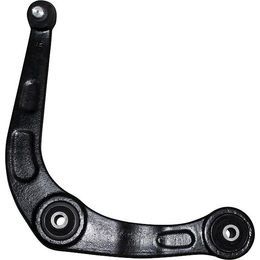JP Group Lenker, Radaufh&auml;ngung 4140101080 unten f&uuml;r Peugeot