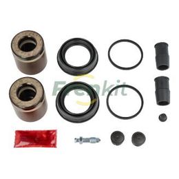 FRENKIT Reparatursatz, Bremssattel 248975 Vorderachse