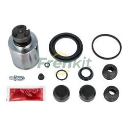 FRENKIT Reparatursatz, Bremssattel 252915 Hinterachse