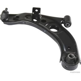 Herth+Buss JAKOPARTS Lenker, Radaufh&auml;ngung j4906014 unten f&uuml;r DAIHATSU Subaru