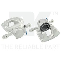 NK Bremssattel 2115258 vor der Achse f&uuml;r MINI