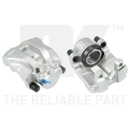 NK Bremssattel 2115262 hinter der Achse f&uuml;r BMW