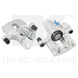 NK Bremssattel 2125192 hinter der Achse f&uuml;r Ford
