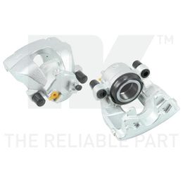 NK Bremssattel 2125201 vor der Achse f&uuml;r Ford