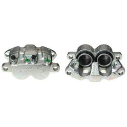 MAPCO Bremssattel 144301 Vorderachse rechts f&uuml;r Mercedes