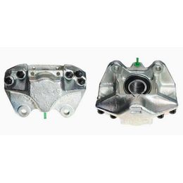 MAPCO Bremssattel 144313 Vorderachse rechts f&uuml;r Porsche
