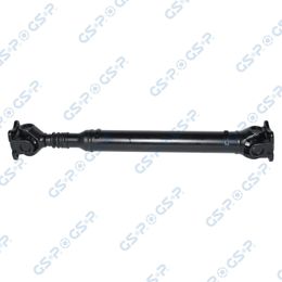 GSP Gelenkwelle, Achsantrieb ps900351 f&uuml;r Mercedes