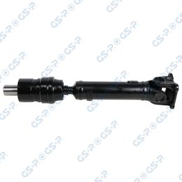 GSP Gelenkwelle, Achsantrieb ps900470 f&uuml;r TOYOTA