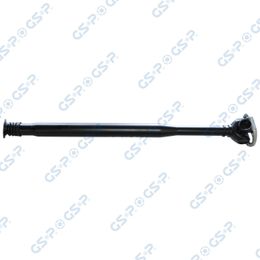 GSP Gelenkwelle, Achsantrieb ps900357 f&uuml;r Mercedes