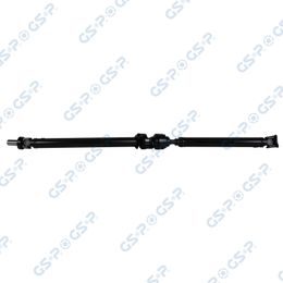GSP Gelenkwelle, Achsantrieb ps900565 f&uuml;r TOYOTA