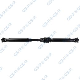GSP Gelenkwelle, Achsantrieb ps900482 f&uuml;r TOYOTA