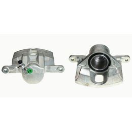 MAPCO Bremssattel 144354 Vorderachse links f&uuml;r HONDA