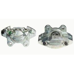 MAPCO Bremssattel 144357 Hinterachse rechts f&uuml;r LAND ROVER