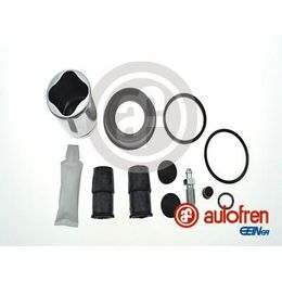 AUTOFREN SEINSA Reparatursatz, Bremssattel d42588k f&uuml;r Volvo Mercedes VW Skoda VAG