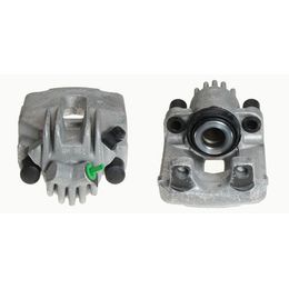 MAPCO Bremssattel 144408 Hinterachse links f&uuml;r BMW