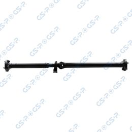 GSP Gelenkwelle, Achsantrieb ps901721 f&uuml;r MERCEDES-BENZ