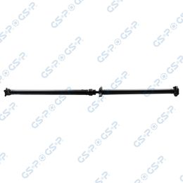 GSP Gelenkwelle, Achsantrieb ps901718 f&uuml;r HYUNDAI