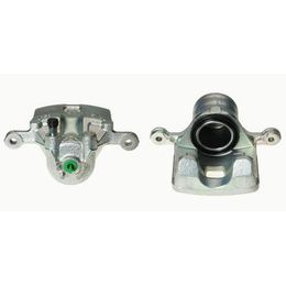 MAPCO Bremssattel 144417 Hinterachse rechts f&uuml;r NISSAN