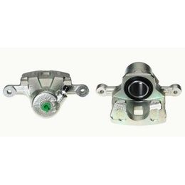 MAPCO Bremssattel 144422 Hinterachse links f&uuml;r HYUNDAI