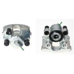 MAPCO Bremssattel 144481 Hinterachse rechts f&uuml;r BMW